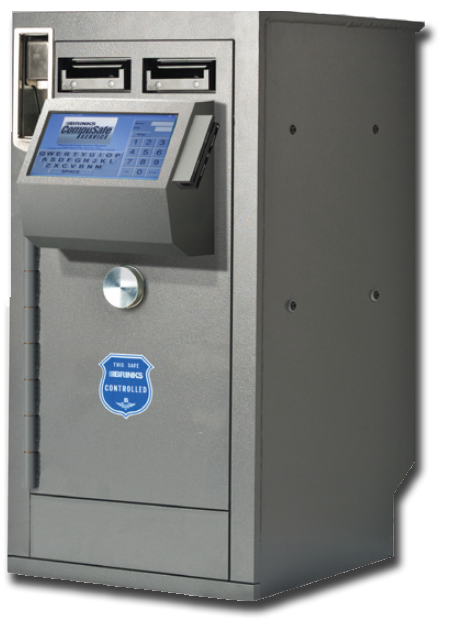 Untitled Document [www.brinksinc.com]